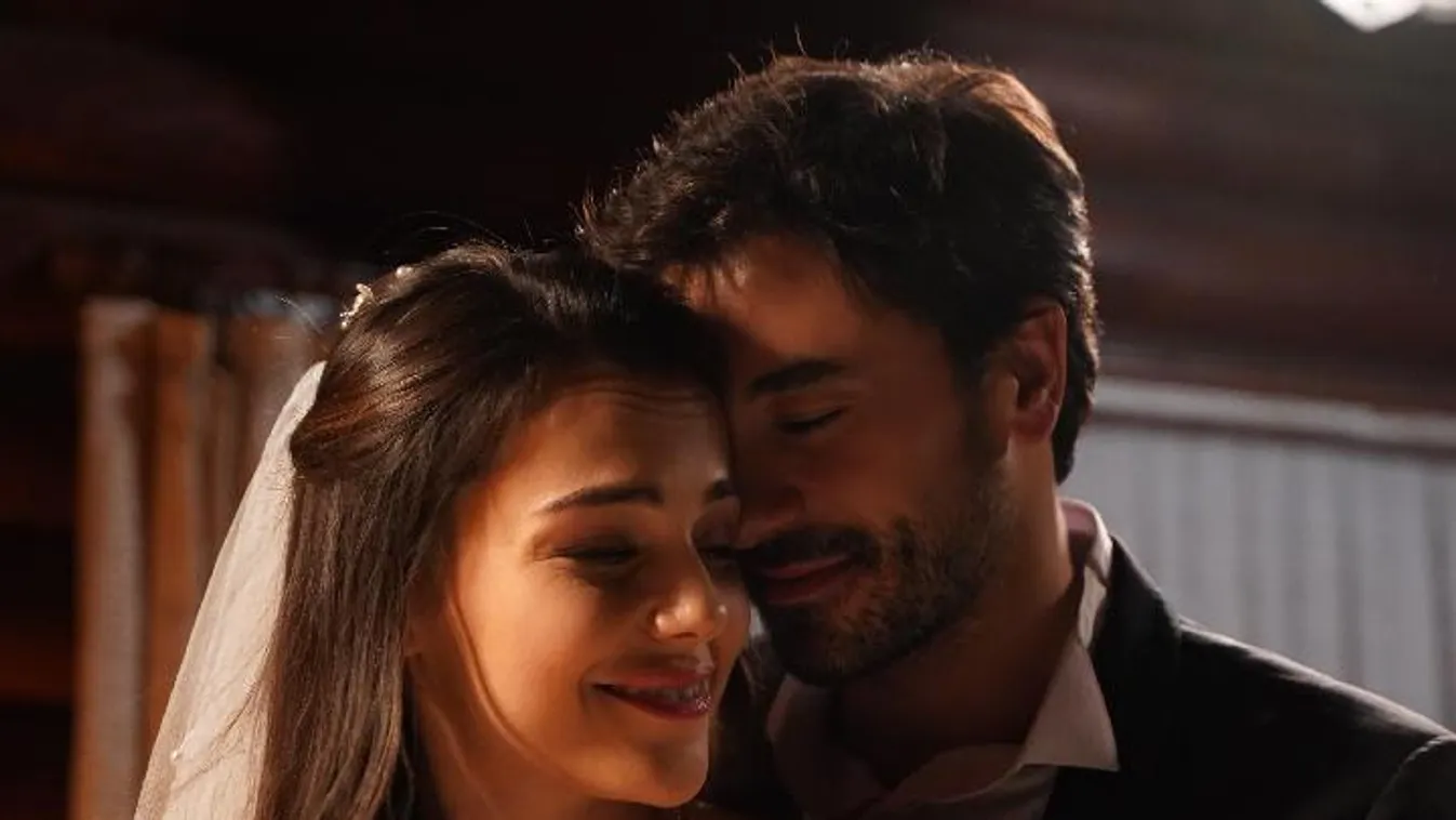 Új sorozat indul a TV2-n