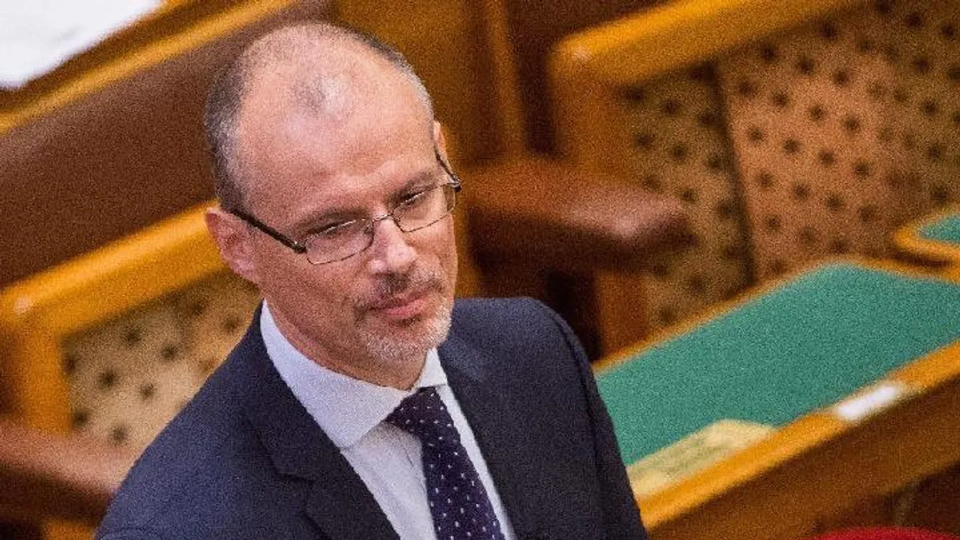 Banai Péter Benő: a bérek és a nyugdíjak emelkednek, a ...