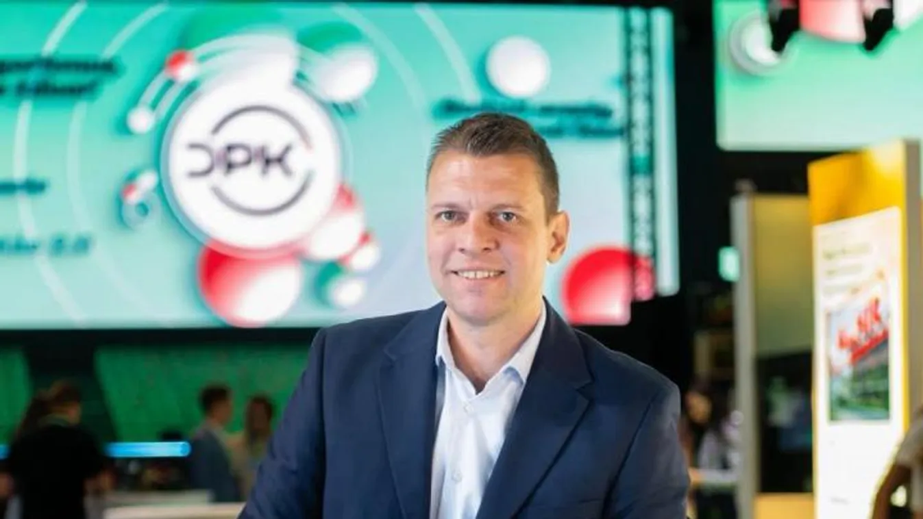 Menczer Tamás Rácz Andrásnak: Bizonyára jól fizet a Zelenszkij