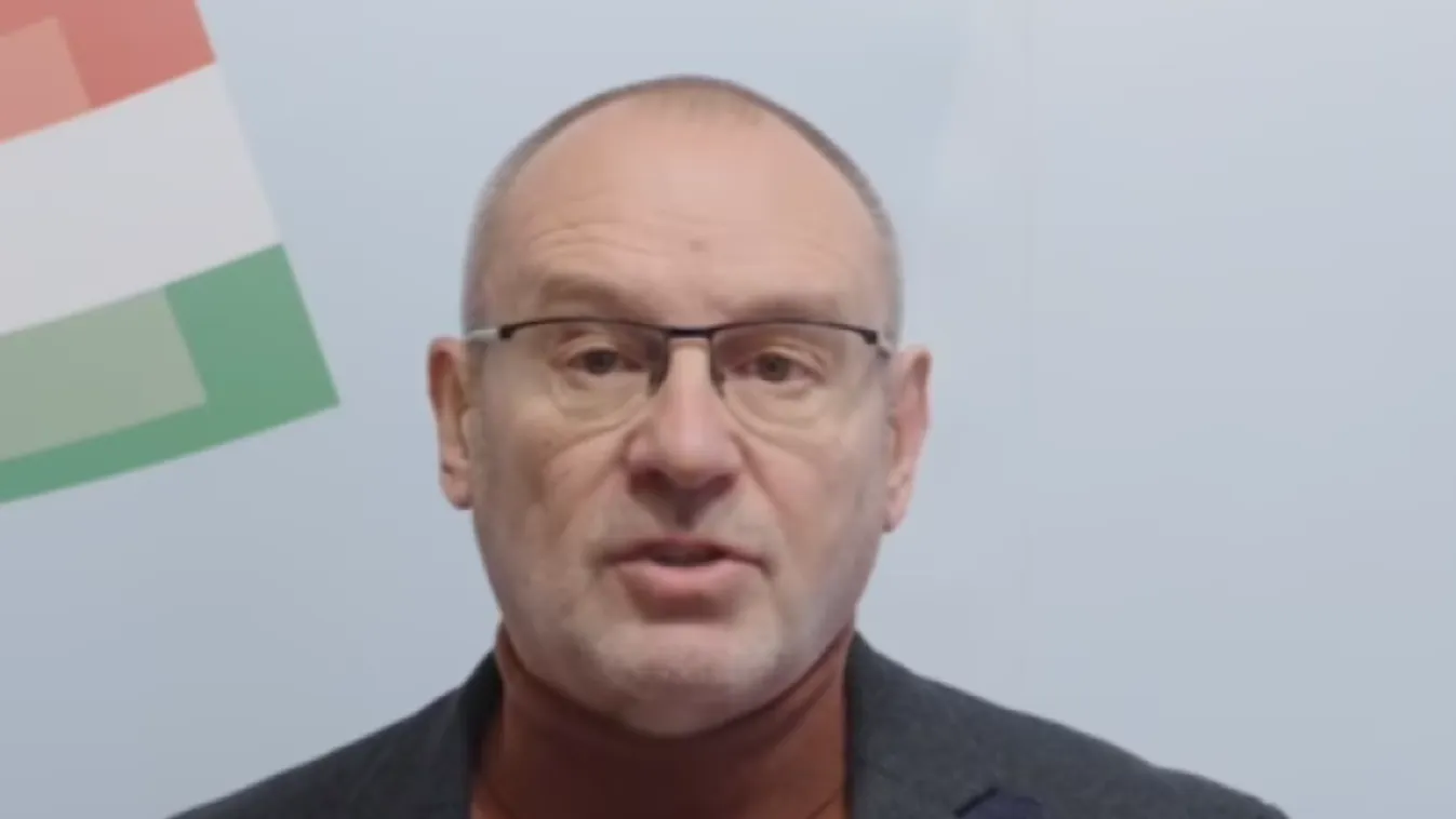 Zsigó Róbert: a két- és háromgyermekes édesanyák élethosszig tartó szja ...