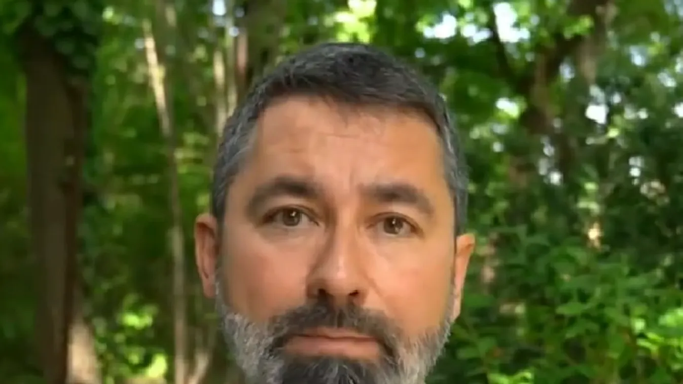 Hidvéghi Balázs: Gyurcsány és Karácsony adjon magyarázatot a felújítás ...