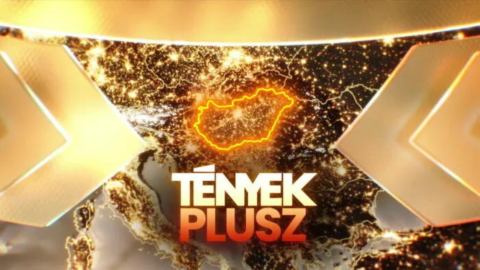 Tények Plusz adás, 2026. január 6., kedd | Tények