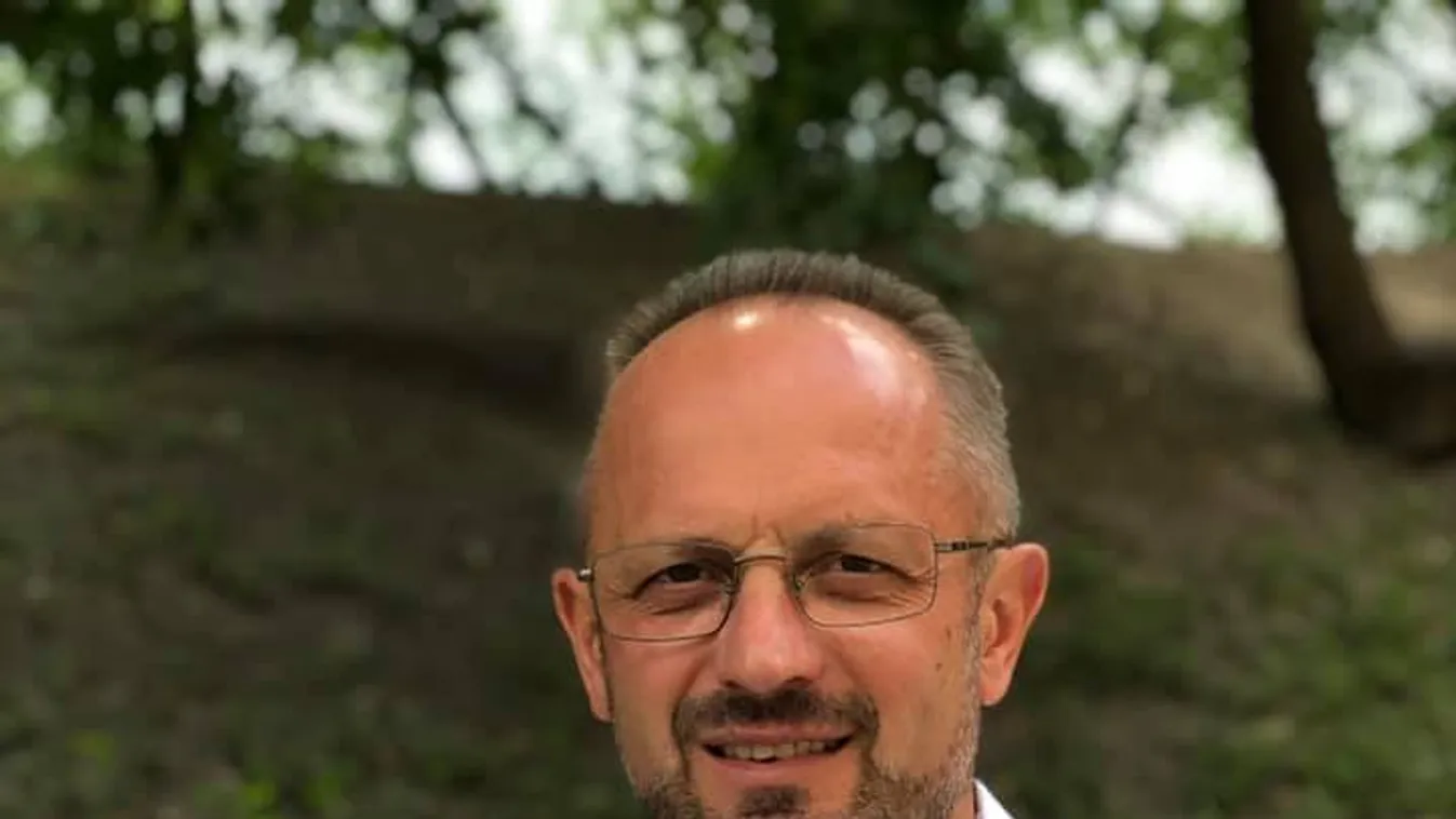 Egy ukrán politikus leleplezte Magyar Péter és Brüsszel durva tervét